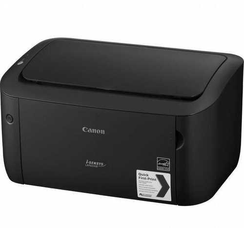 Принтер Canon i-sensys LBP6030B