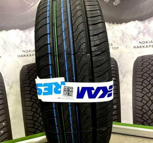 Viatti Strada 2 (V-134) 195/55 R16