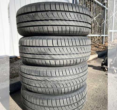 Pirelli Cinturato P1 185/55 R15