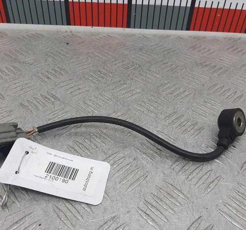 Датчик детонации для Ford Mondeo 3 1358032