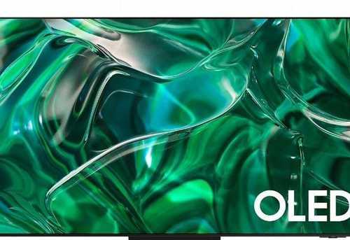 Телевизор Samsung oled 77'' 4K QE77S95C