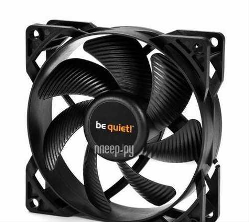 Be Quiet Pure Wings 2 92mm PWM BL038