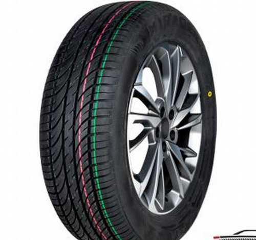 Mirage MR162 225/60 R16 102V