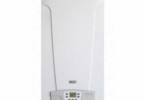 Газовый котел настенный baxi ECO-4S 24