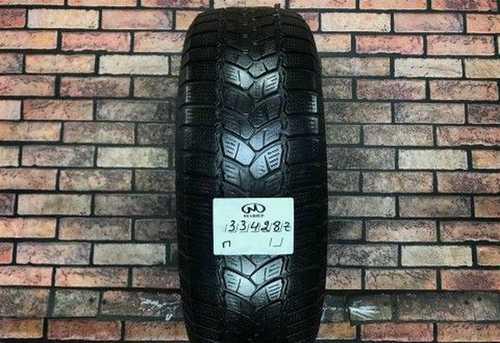 Firestone Winterhawk 2 215/60 R16 99H