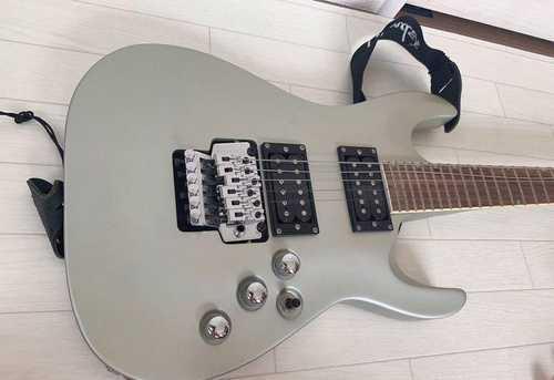 ESP Grass Roots G-HR-49 Floyd Rose (Korea)