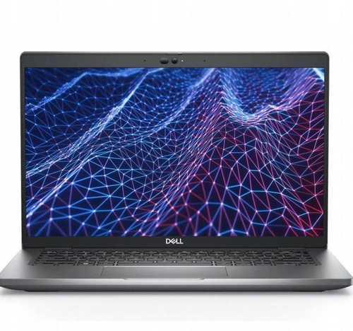 Dell Latitude 5430-5621