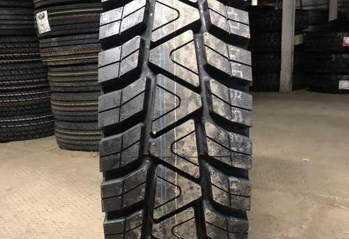 Otani OH-312 315/80 R22.5