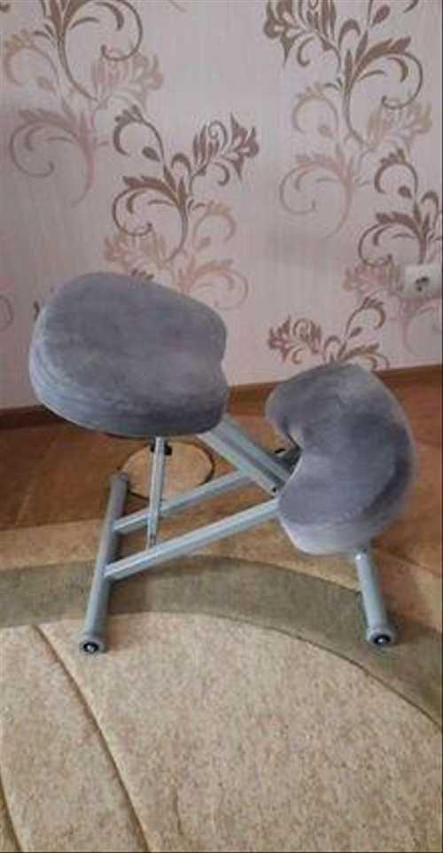 Никак не нормализуется стул