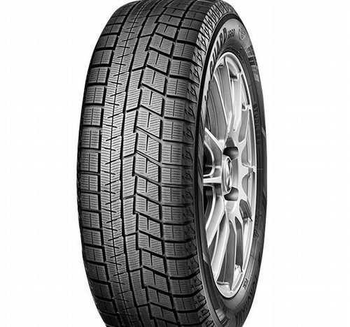 Yokohama Ice Guard IG60 215/55 R18 Q