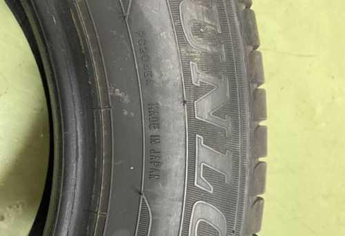 Dunlop Enasave EC204 175/70 R14