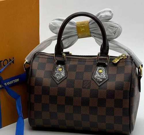 Сумка louis vuitton