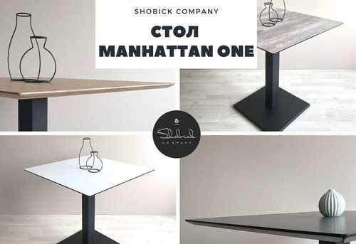 Стол "Manhattan One"
