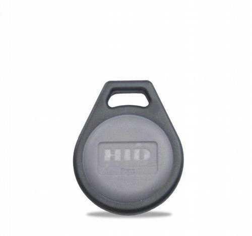 HID ProxKey III(1346lnsmn) брелок proximity