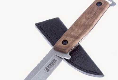 Нож Redsteel General X1