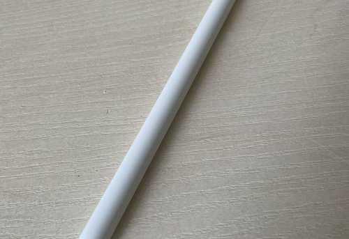 Apple Pencil с чехлом, стилус