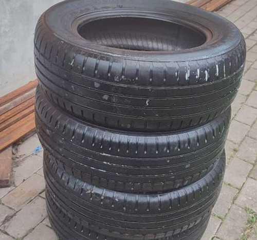 Nokian Tyres Nordman SX3 165/65 R14