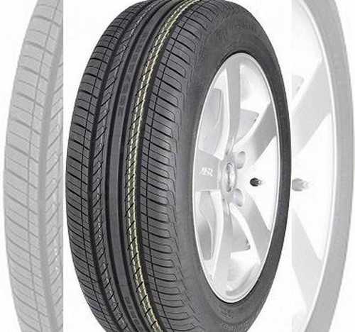 Ovation VI-682 165/65 R15 81T