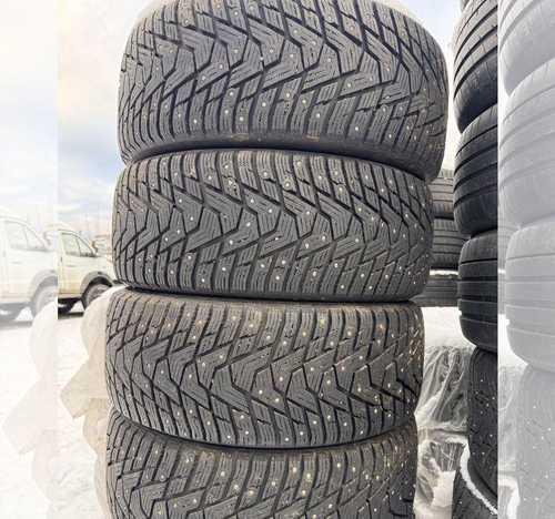 Hankook Winter I'Pike RS2 W429 245/45 R19 102T