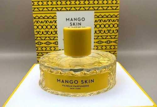 Духи Mango Skin 100мл
