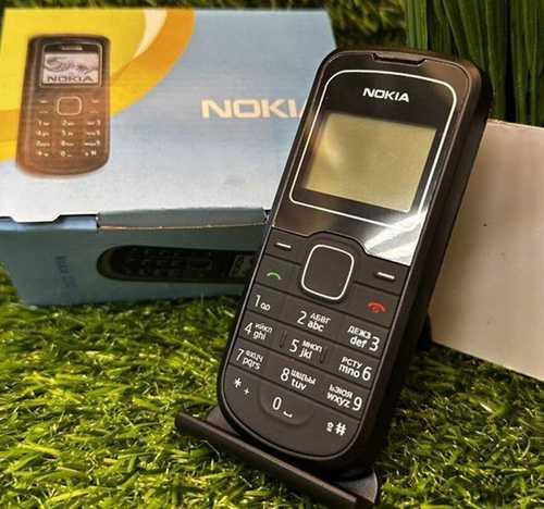 Nokia 1202