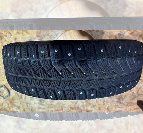 Viatti Brina Nordico V-522 185/65 R15 69V