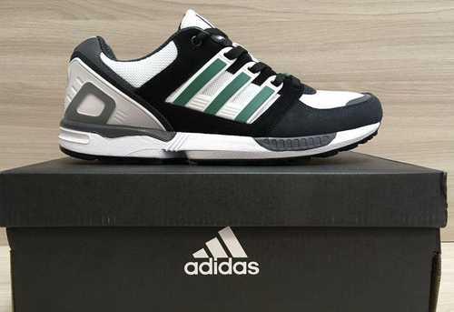 Кроссовки Adidas Torsion новые мужские