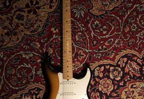 Fender Japan Stratocaster st-50