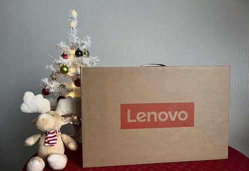 Lenovo IdeaPad Slim 3 15AMN8(R3 7320U/8GB/512GB)