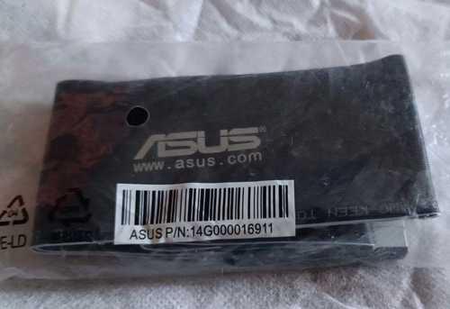 Шлейфы asus hdd