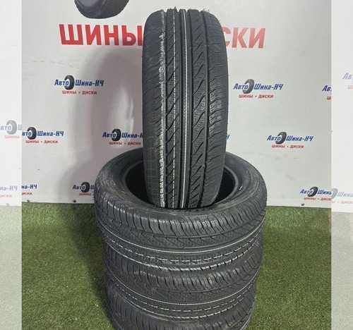 КАМА 365 (241) 205/55 R16