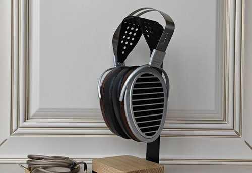 Hifiman HE1000se - Лучшие