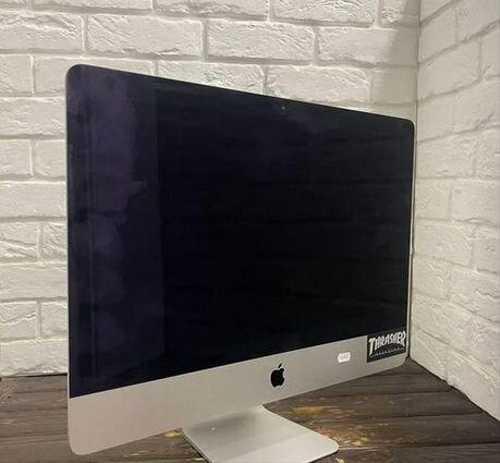 Apple iMac inch21.5 Late 2012 А6-38157