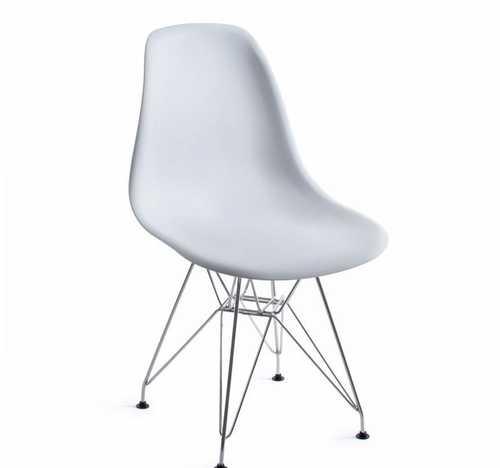 Стул Secret De Maison cindy iron chair (eames) (mod. 002) - 1 шт. в упаковке