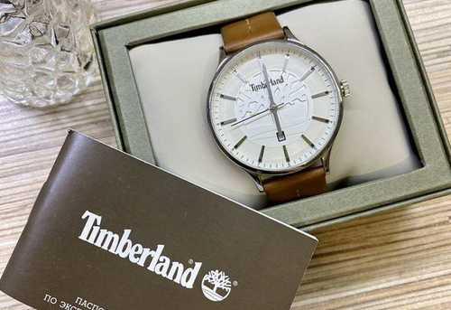 Часы мужские timberland