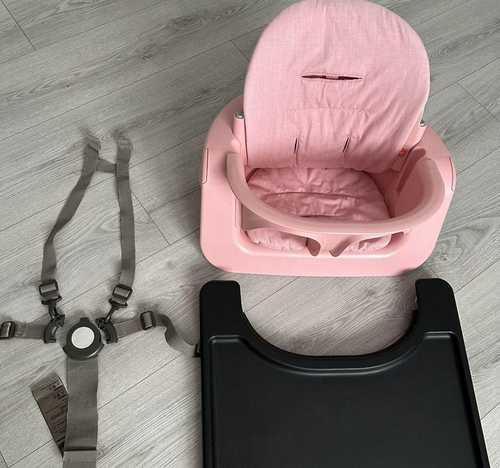 Вставка для малыша Stokke Steps Baby Set
