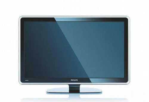 Philips Cineos 37PFL9603D/10