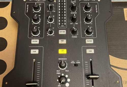 Микшерный пульт Allen&Heath Xone:23