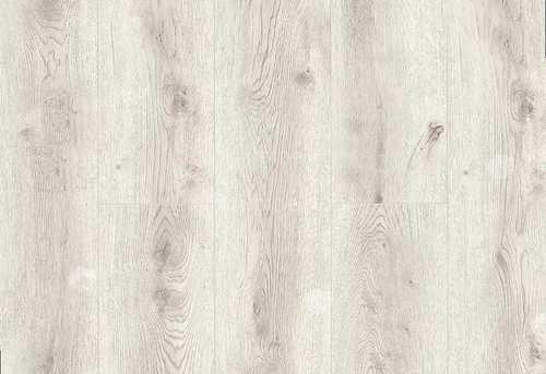 Ламинат Alpine Floor legno milango Дуб Альп