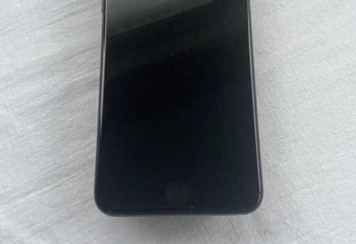 Apple iPhone 7 Plus (A1784) 32Gb