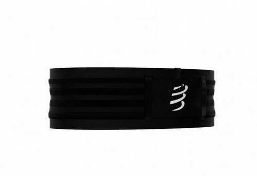 Compressport Free Belt Pro