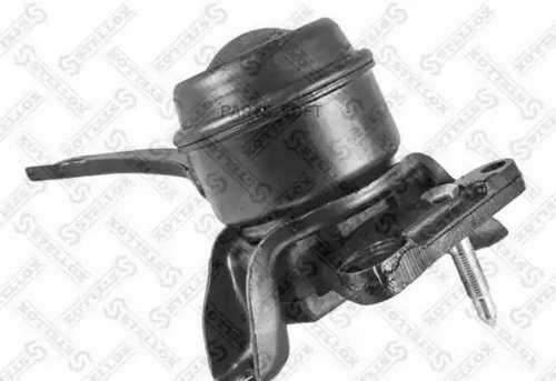 Stellox 2517910SX 25-17910-SX подушка двс\Toyota A