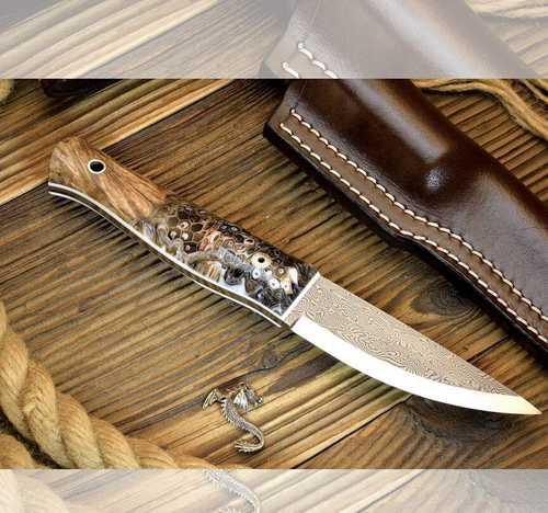 Нож Canada от Beaver Knife