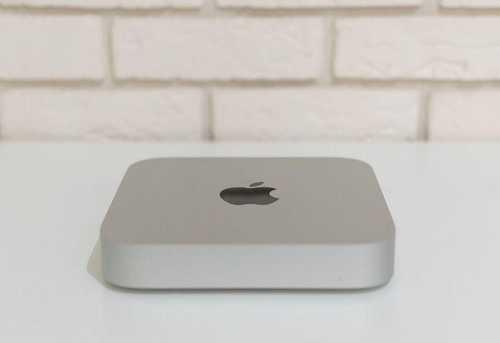 Apple Mac mini m1 8/256