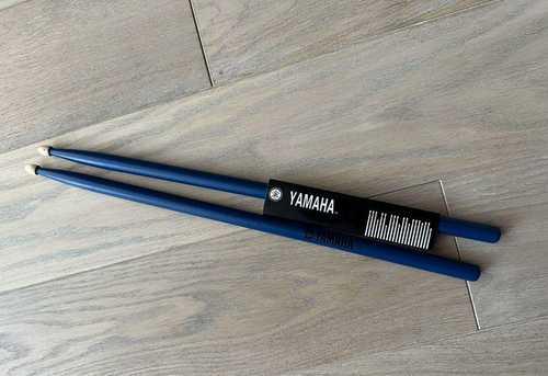 Барабанные палочки Yamaha 5А