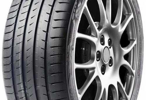 LingLong Sport Master UHP 195/45 R17
