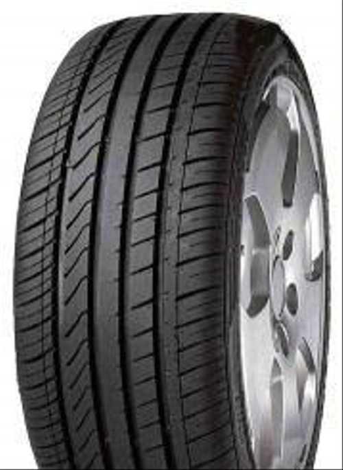 Goform GH-18 245/30 R20 90W