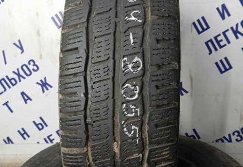 Kumho Winter PorTran CW51 195/75 R16C