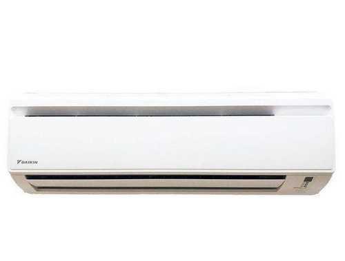 Сплит-система Daikin ac25fz