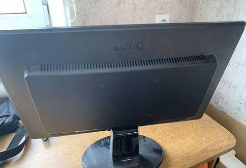 Монитор Benq gl955